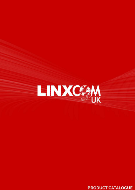 Resources - Linxcom UK