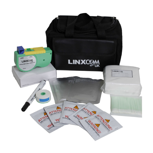 Products - Linxcom UK