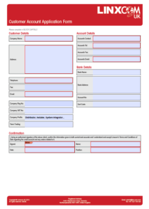 Resources - Linxcom UK