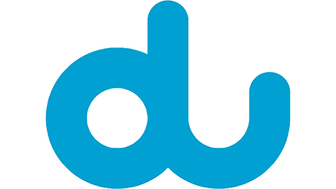 Partners - Linxcom UK