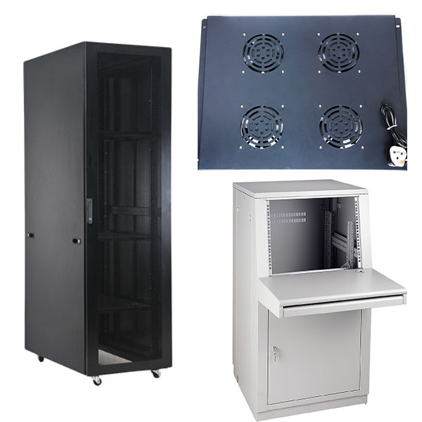 Products - Linxcom UK