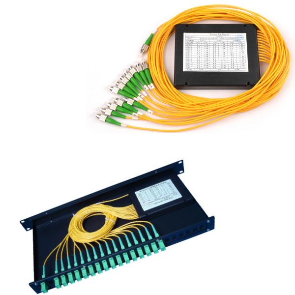 Products - Linxcom UK