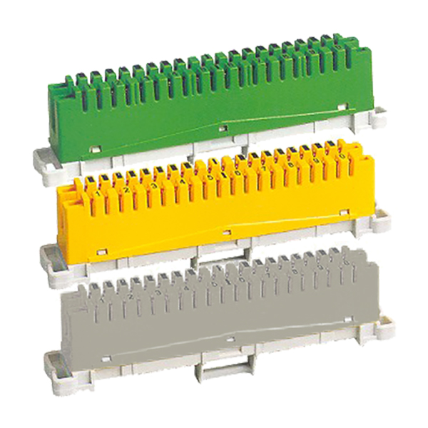 Products - Linxcom UK