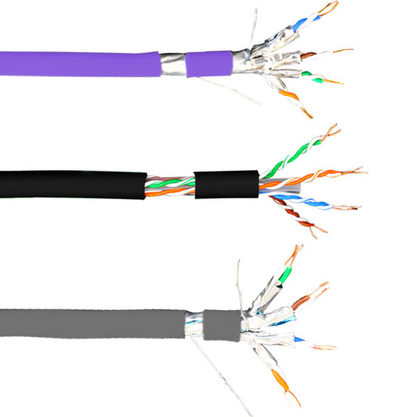 Products - Linxcom UK