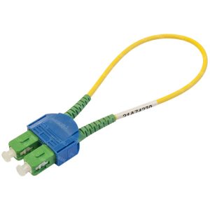Loopback Adapters - Linxcom UK