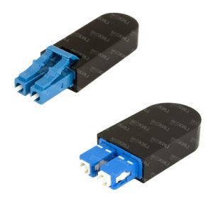Loopback Adapters - Linxcom UK