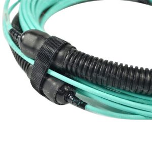 Pre-terminated Cables - Linxcom UK