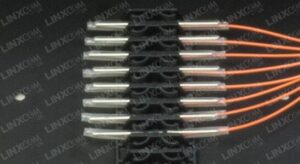 Splice Bridge - Linxcom UK