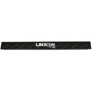 Tool-less Blanking Panel - Linxcom UK