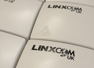 Company - Linxcom UK
