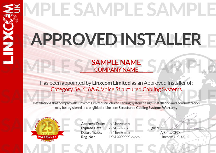 Resources - Linxcom UK