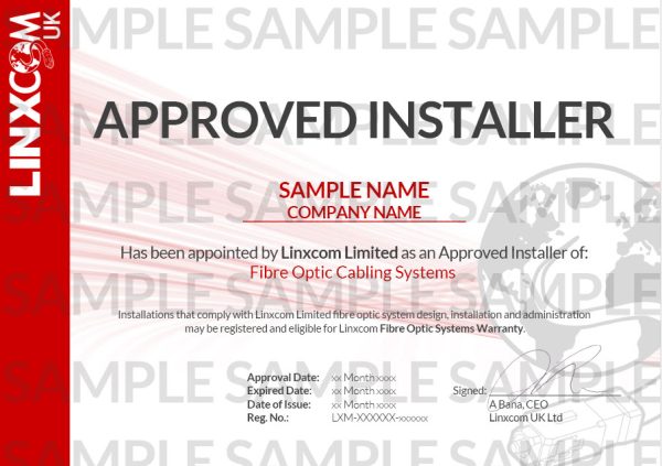 Resources - Linxcom UK