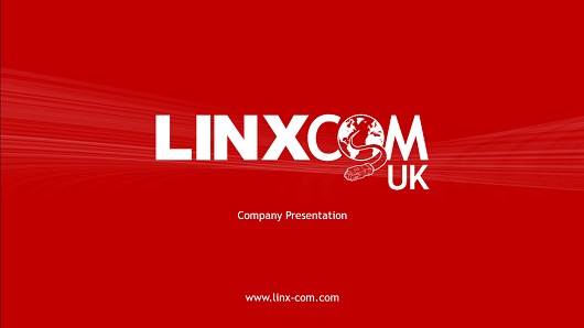 Resources - Linxcom UK