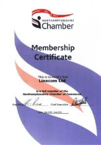 Resources - Linxcom UK