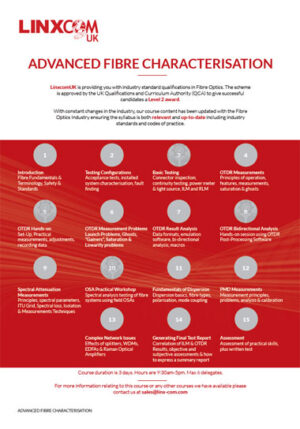 Resources - Linxcom UK