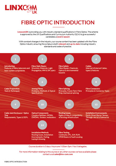 Resources - Linxcom UK