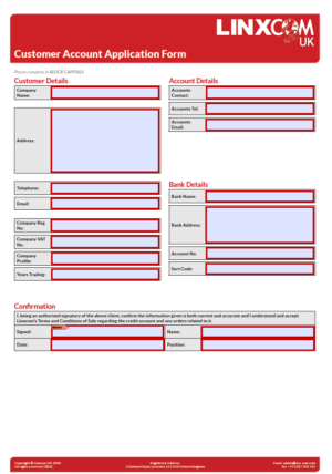 Resources - Linxcom UK