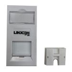 Shop - Linxcom UK